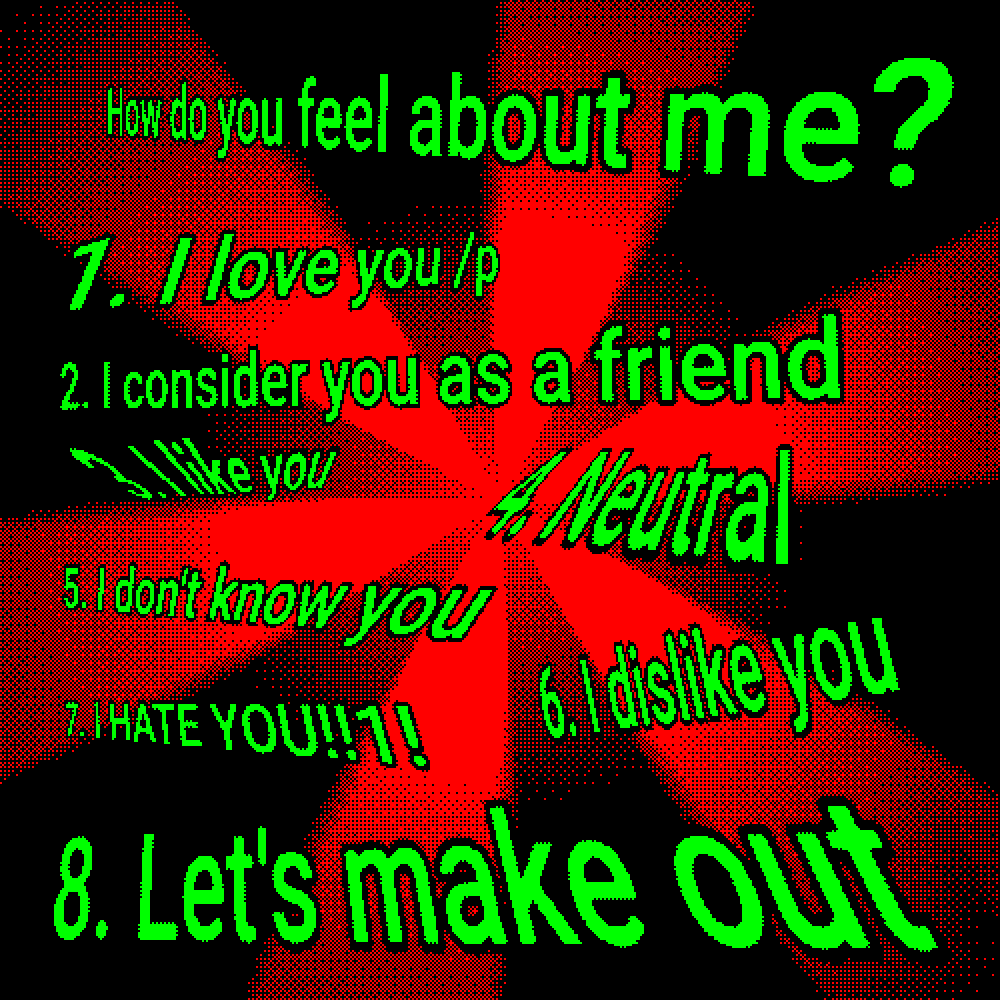 Wake up ⏰️⏰️⏰️ | Fandom