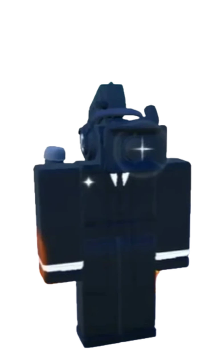 Telanthric really loves those star parts now huh? | Fandom