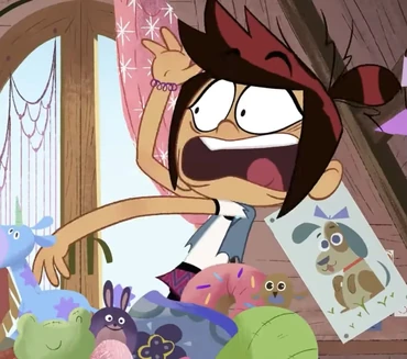 Who do you think has the best scream for a Halloween Meme this year ...