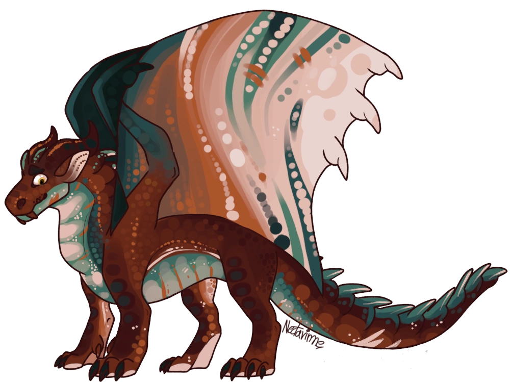 Dear anyone who says it’s impossible to create a unique and pretty ...