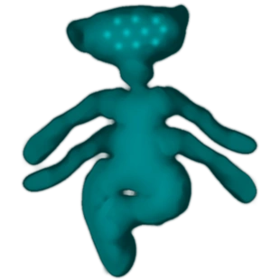 vector from bear* but it shape of vector bear alpha | Fandom