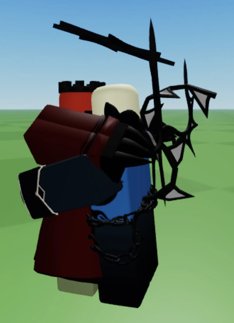 Yo I changed my pfp so yuh | Fandom