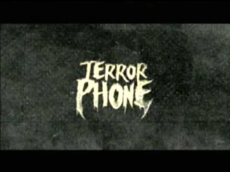 Discuss Everything About [adult swim] wiki | Fandom