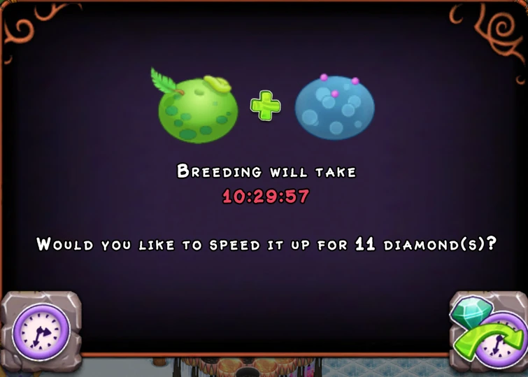 Discuss Everything About My Singing Monsters Wiki | Fandom