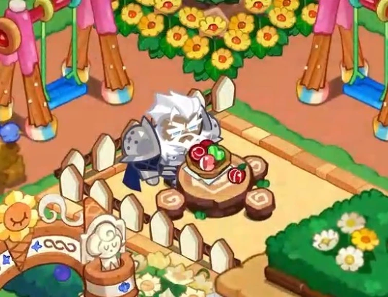 Some random guild pictures | Fandom