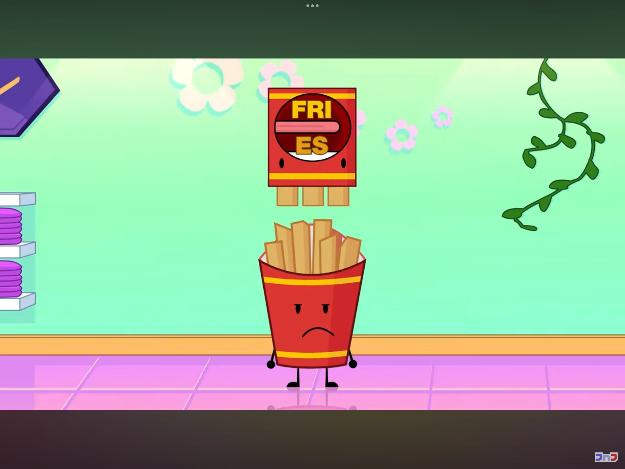 What’s your favorite BFDIA Team? | Fandom