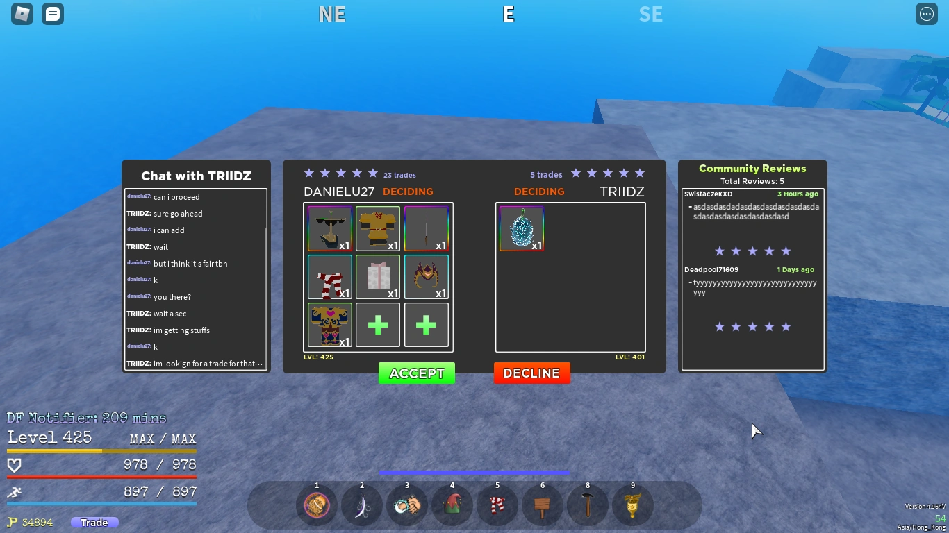 Quick update + text : bozo taking light years😔 | Fandom