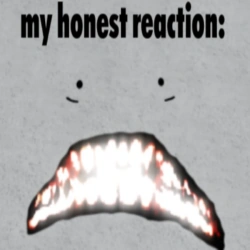 i have woken up | Fandom