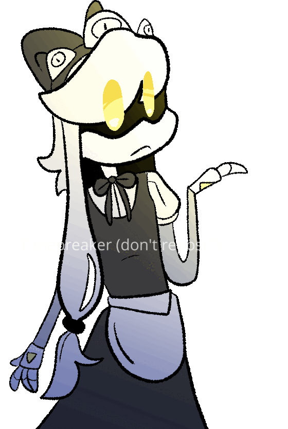 cyn moment (animation yippee) | Fandom