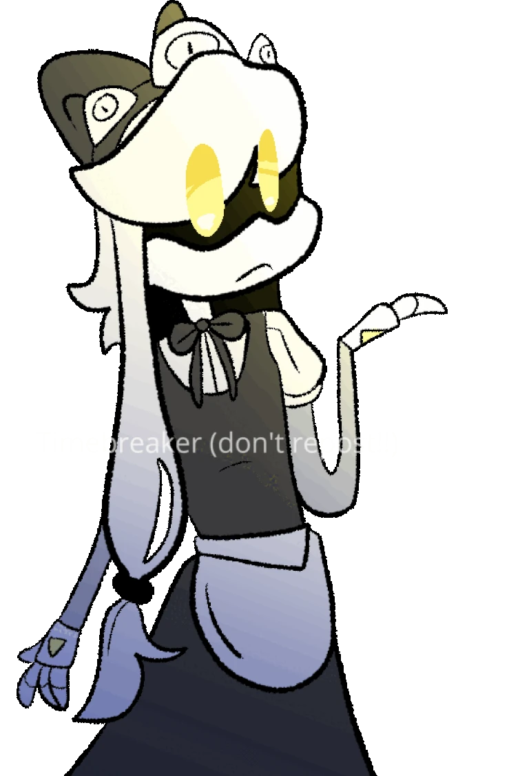 cyn moment (animation yippee) | Fandom