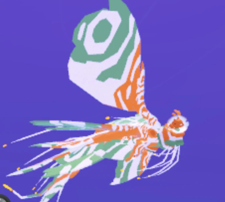 Discuss Everything About Creatures of Sonaria Wiki | Fandom