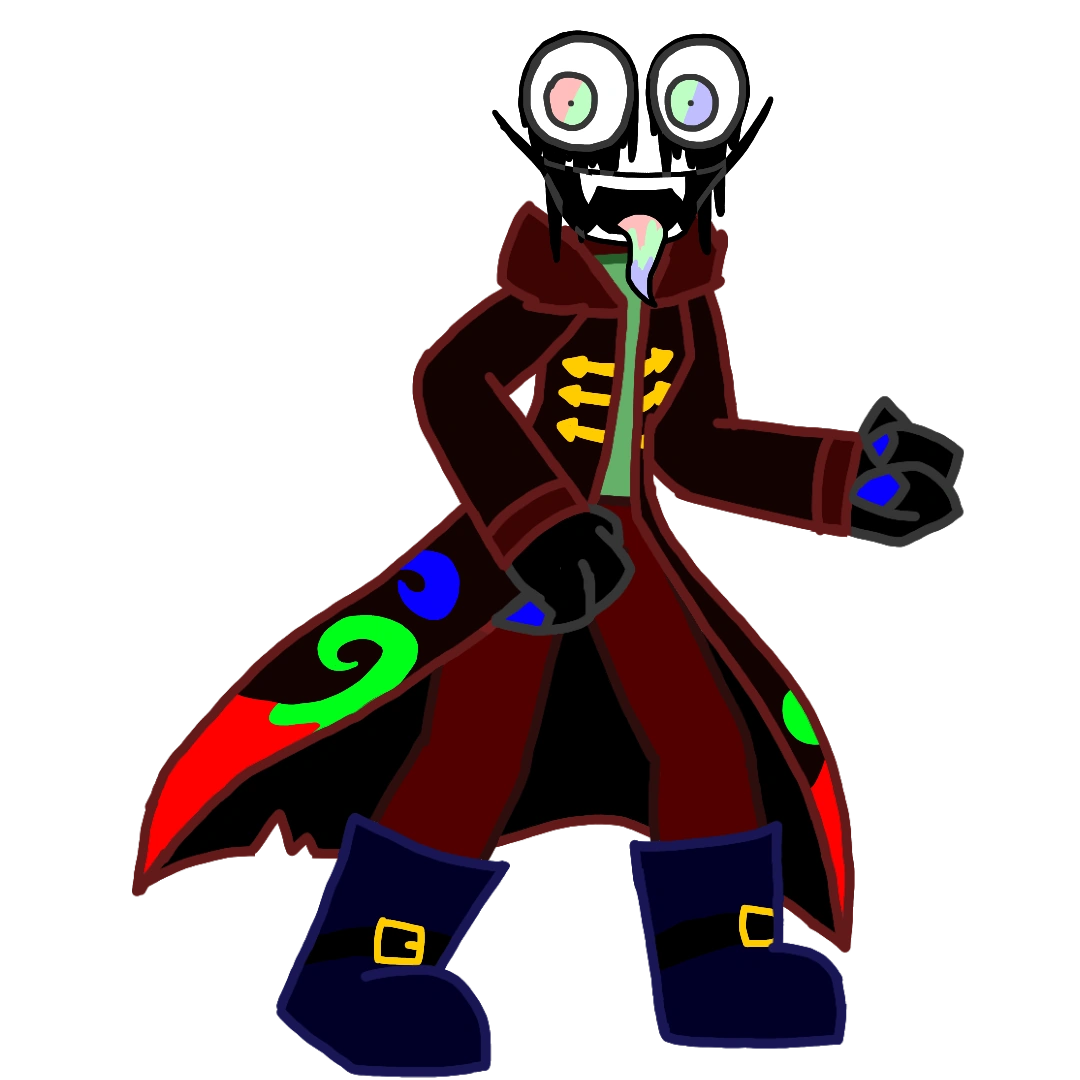 clothes (A-350) | Fandom