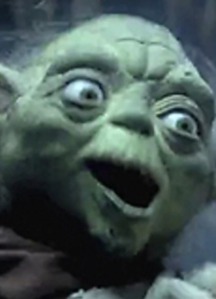 When you step on a lego | Fandom