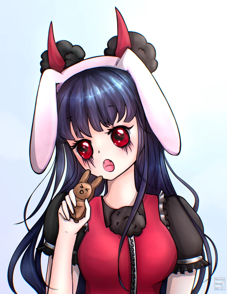 happy late easter! | Fandom