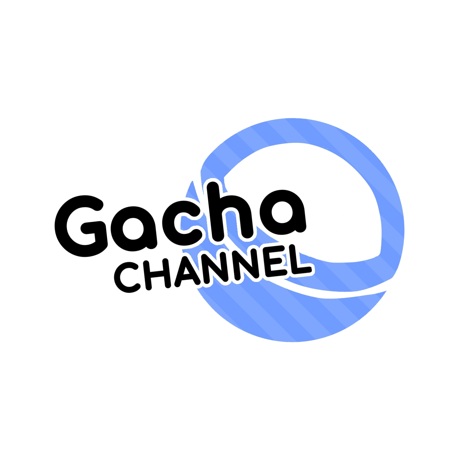 Concept: Gacha channel | Fandom