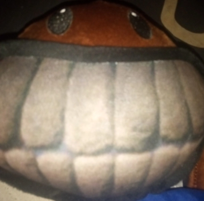 Bored so ACTUAL second final post before I sleep | Fandom