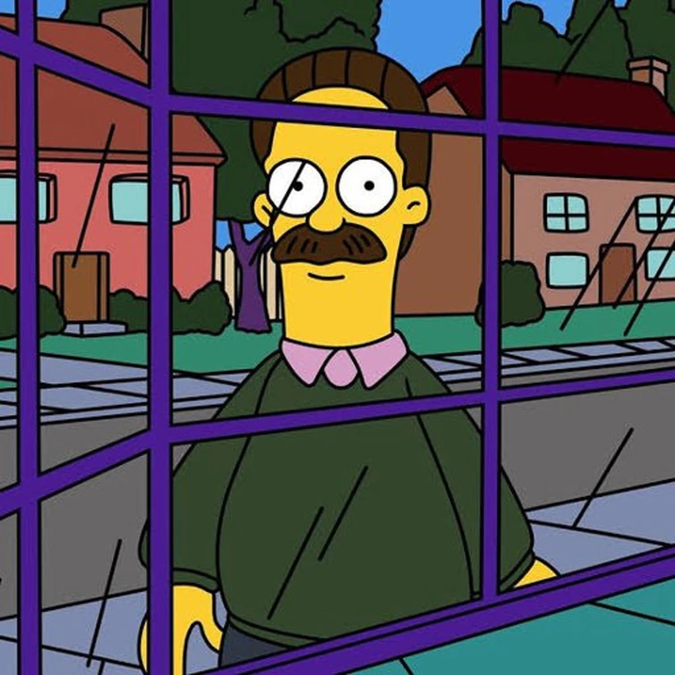 Discuss Everything About Teh Meme Wiki | Fandom