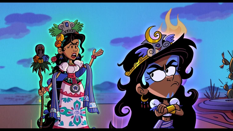 Discuss Everything About The Loud House Encyclopedia | Fandom