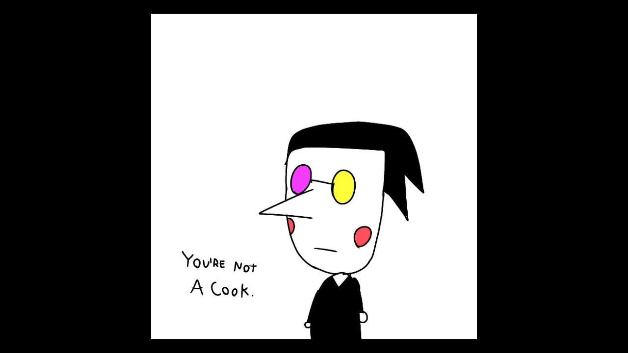 Spamton says... | Fandom