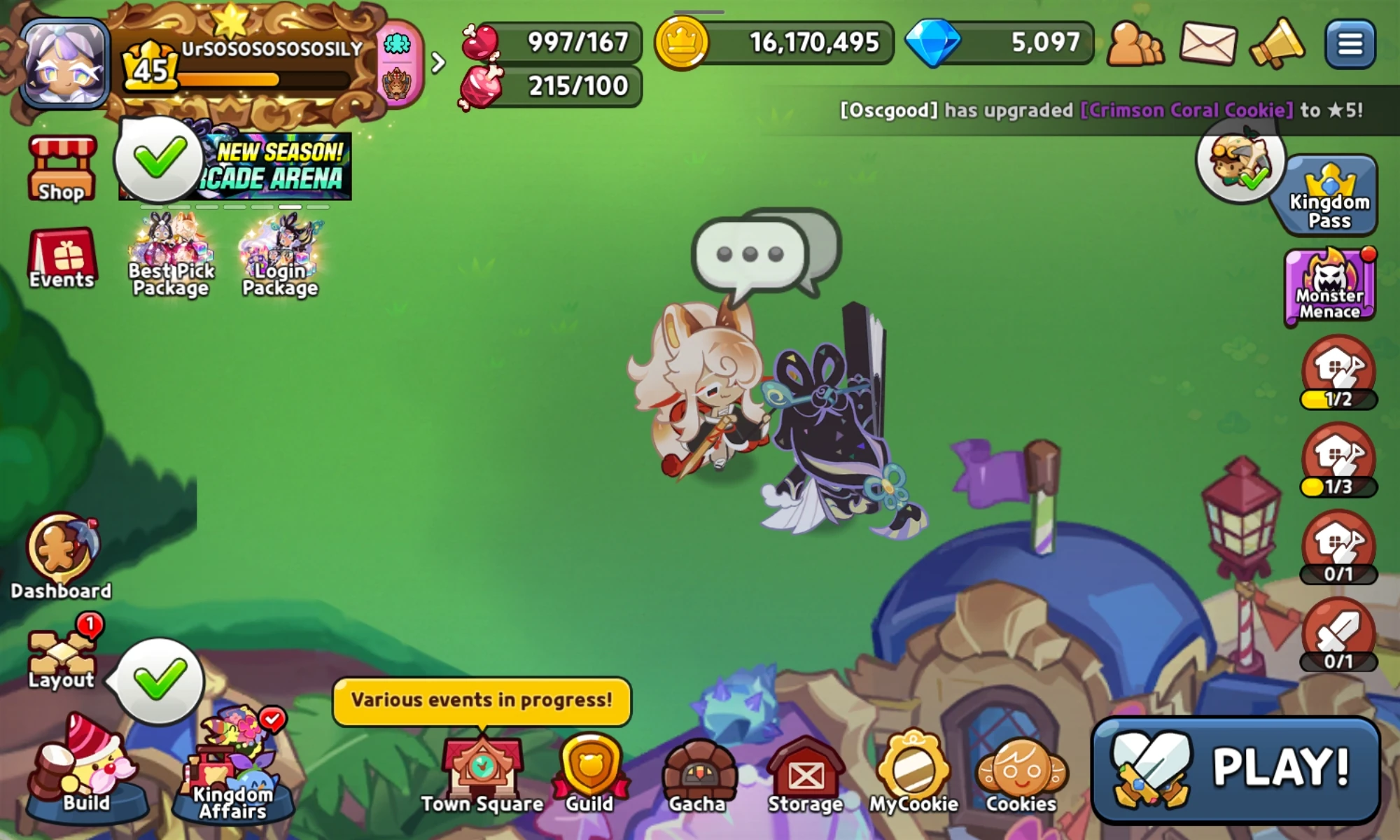 JAGAE AND MANJU | Fandom