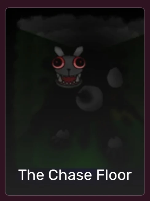 Epic title* | Fandom