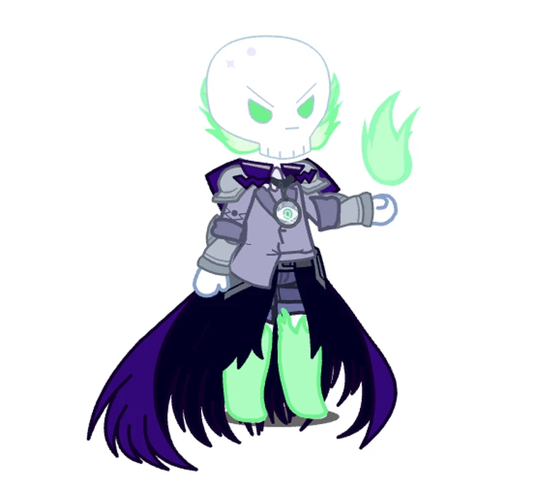 GREEN 💚 (color wheel challenge- SUBMIT OCS HERE) | Fandom