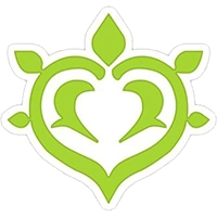 Dendro Reactions? | Fandom