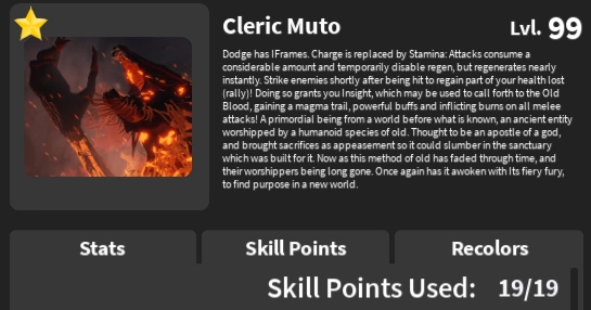 One More Level! | Fandom