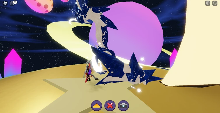 Discuss Everything About Dragon Adventures Wiki | Fandom