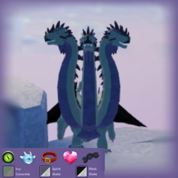 Discuss Everything About Dragon Adventures Wiki | Fandom