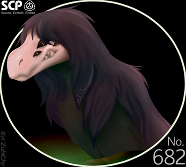 Who should win if this happen in Death Battle History? | Fandom
