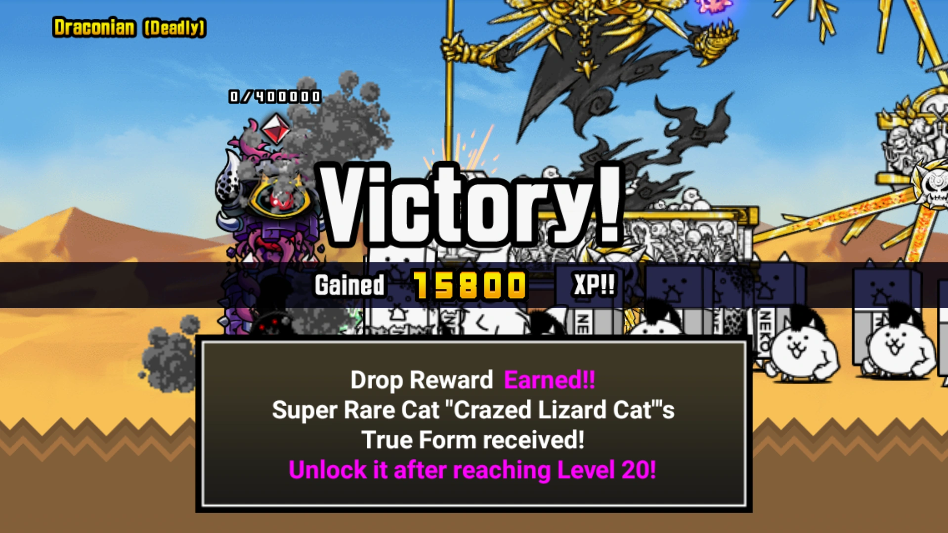 MKD obtained | Fandom