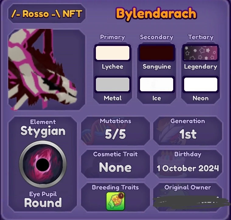 LOOKING FOR ANY CONSTELLO | Fandom