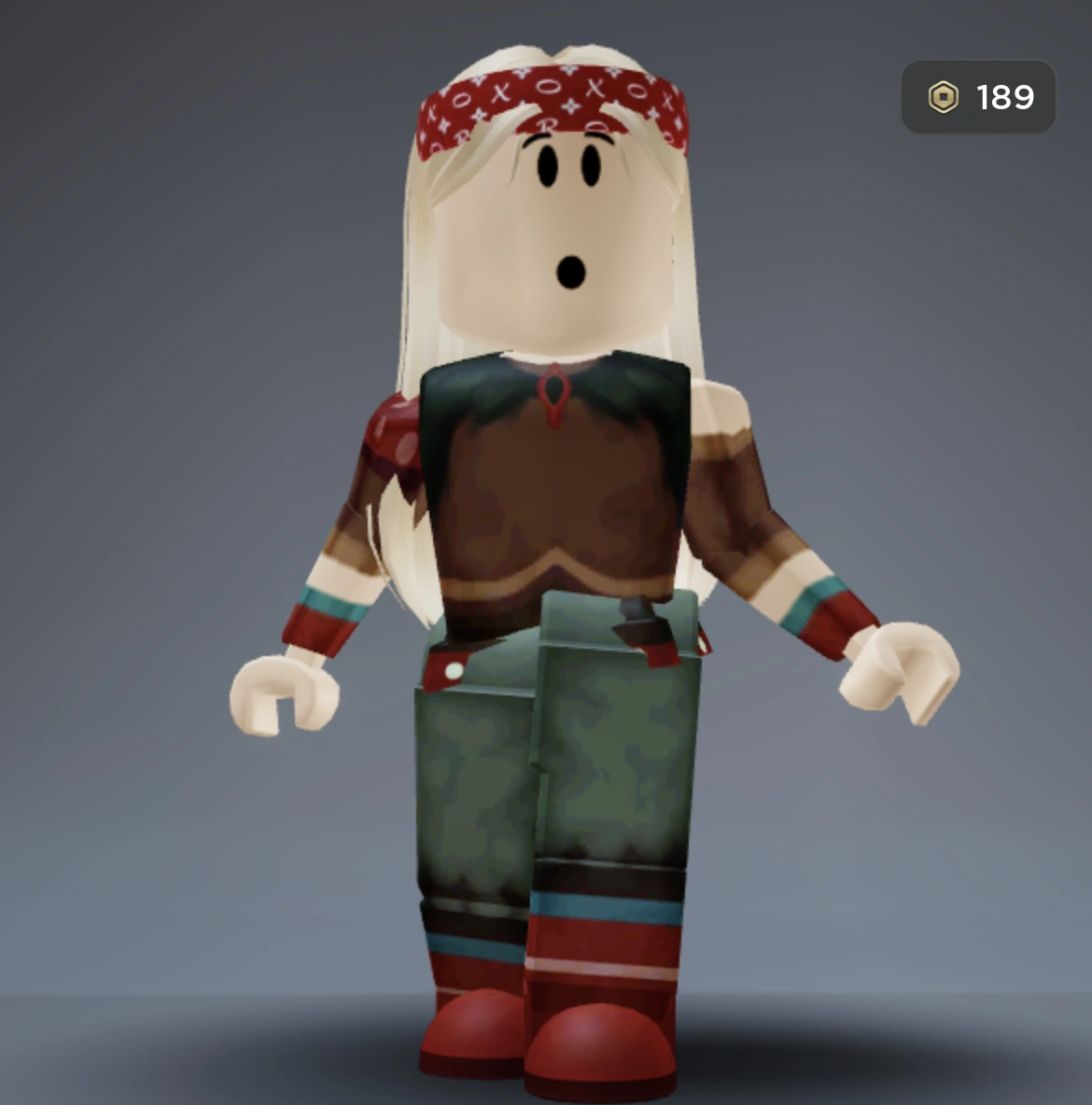 Sasha cosplay | Fandom