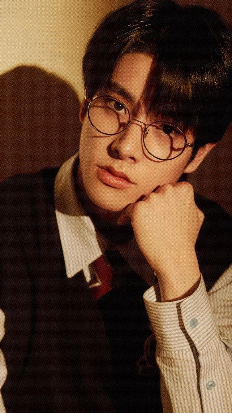 Your daily Jakey #98 | Fandom