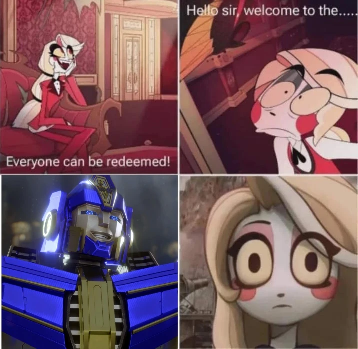 Meme | Fandom