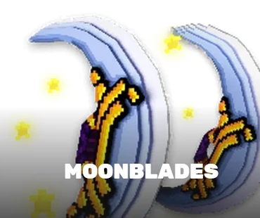 Discuss Everything About Pixel Gun Wiki | Fandom