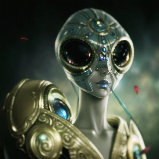 Anime Transformations (Part 1): You | Fandom