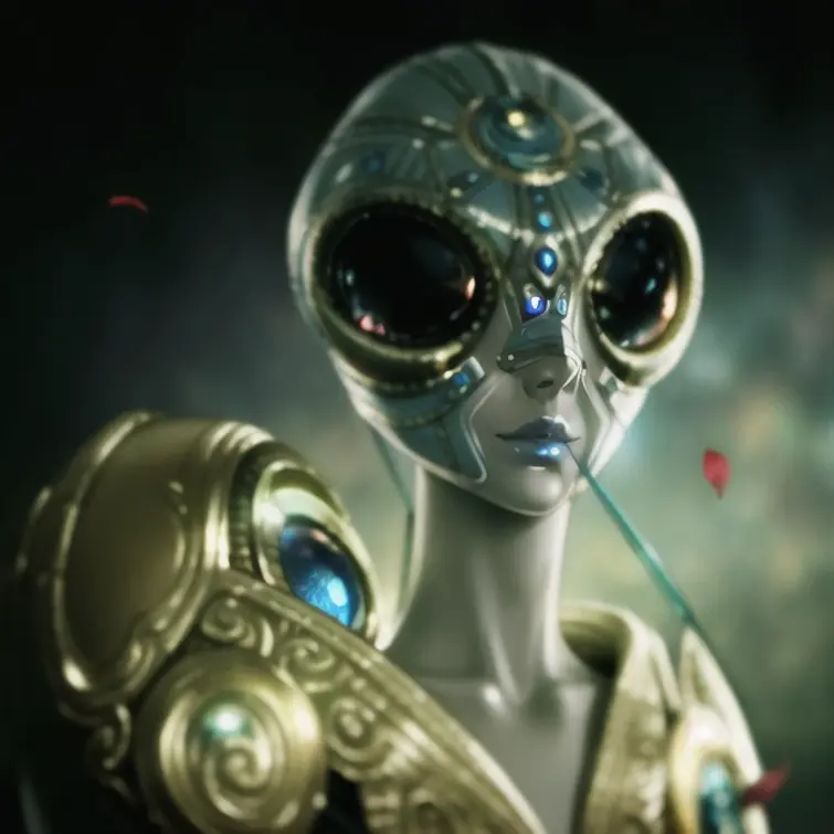 Discuss Everything About Nico's Nextbots Wiki | Fandom