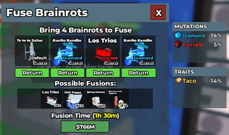 Stupid Fuse? (pic in comments.) | Fandom