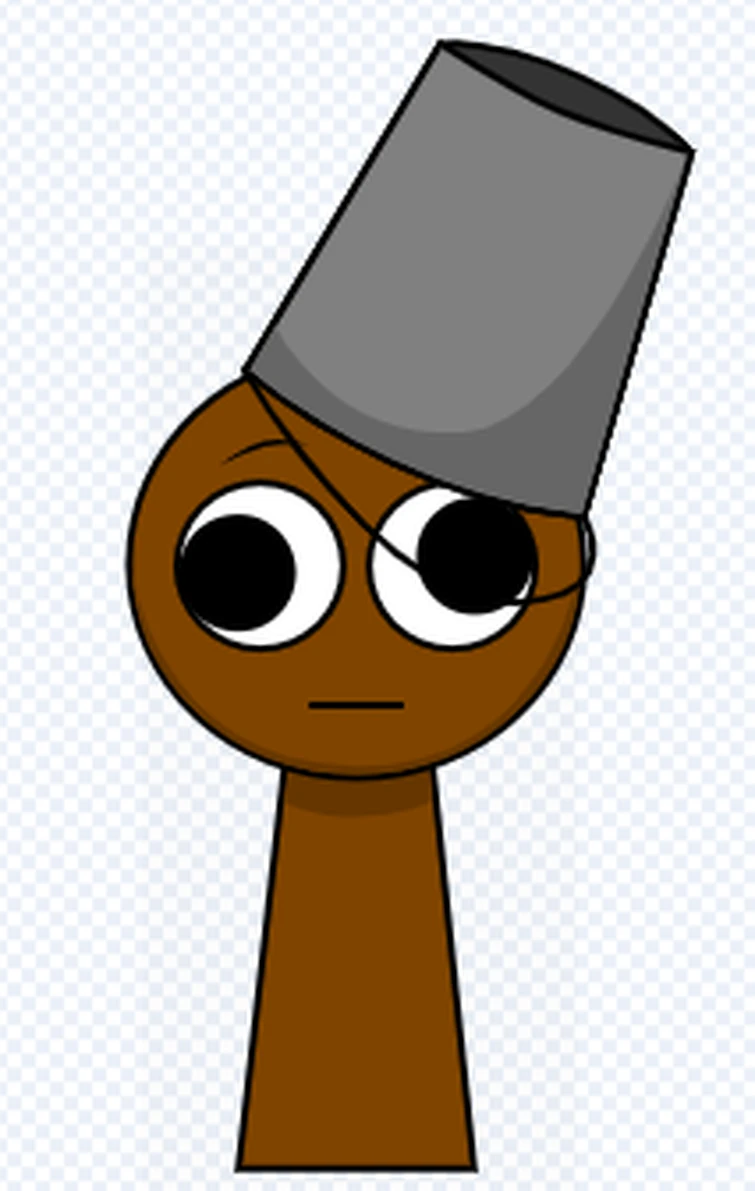 Discuss Everything About SMLWiki.com Wiki | Fandom