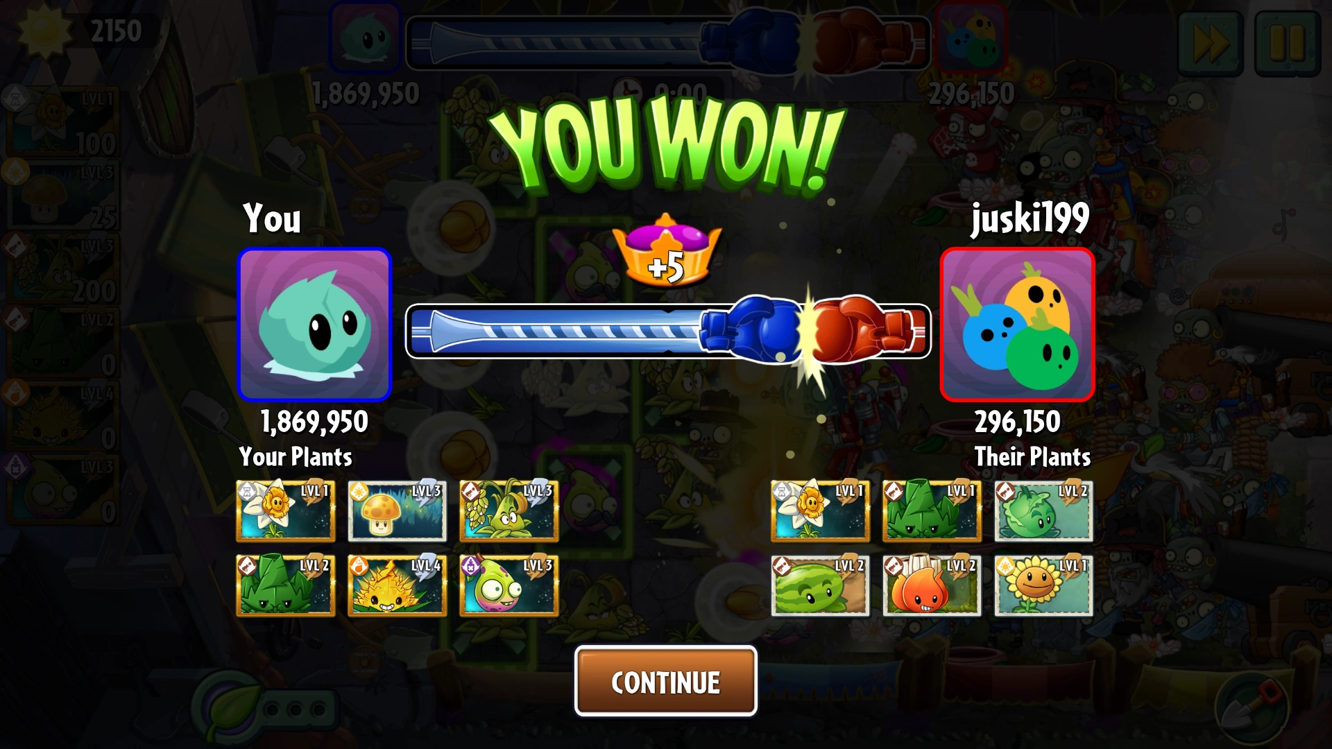 Draftodil's Defensive Season screenshots! | Fandom