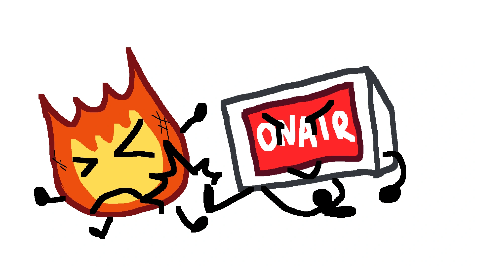 I REPOST TWO POST | Fandom