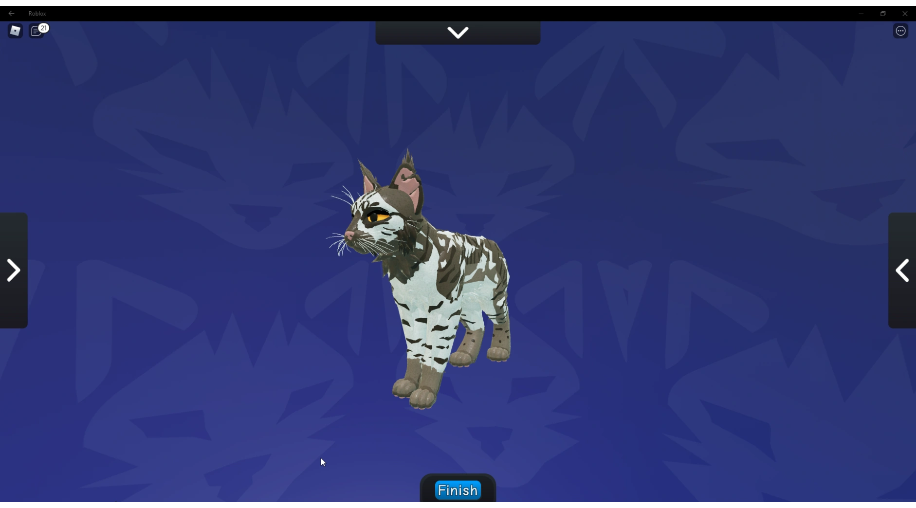 My Evil Bean | Fandom