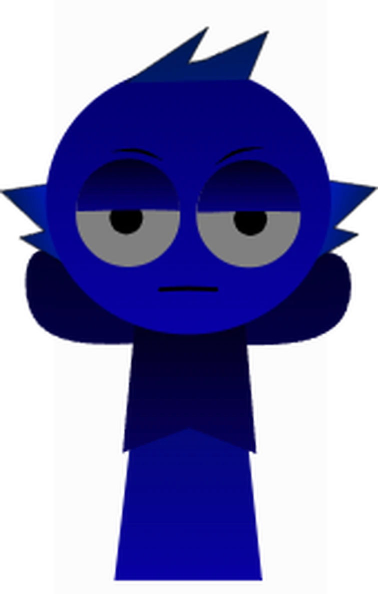 Ok guys hear me out- | Fandom