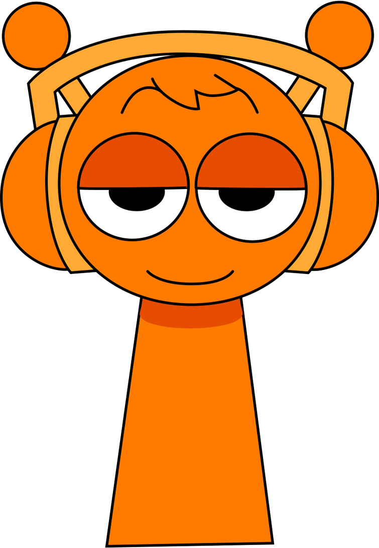 Discuss Everything About Sprunki Pyramixed Wiki | Fandom