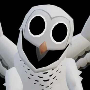 Discuss Everything About 99 Nights in the Forest Wiki | Fandom