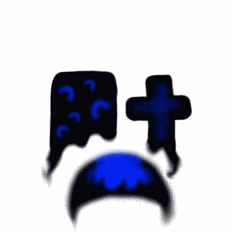 A-246 remake | Fandom