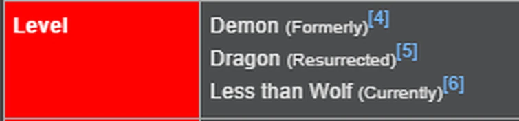 Www? OPM Tournament Round 1 Fight 3 | Fandom
