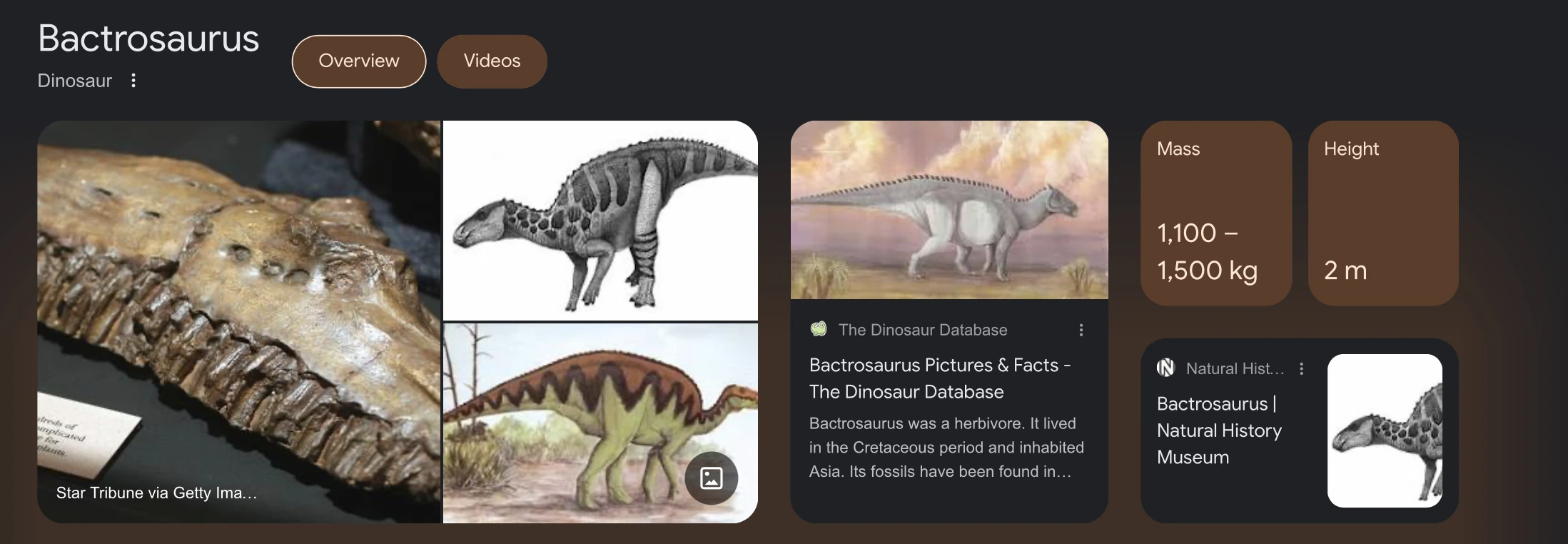 Rate this bactrosaurus-episode 24 | Fandom